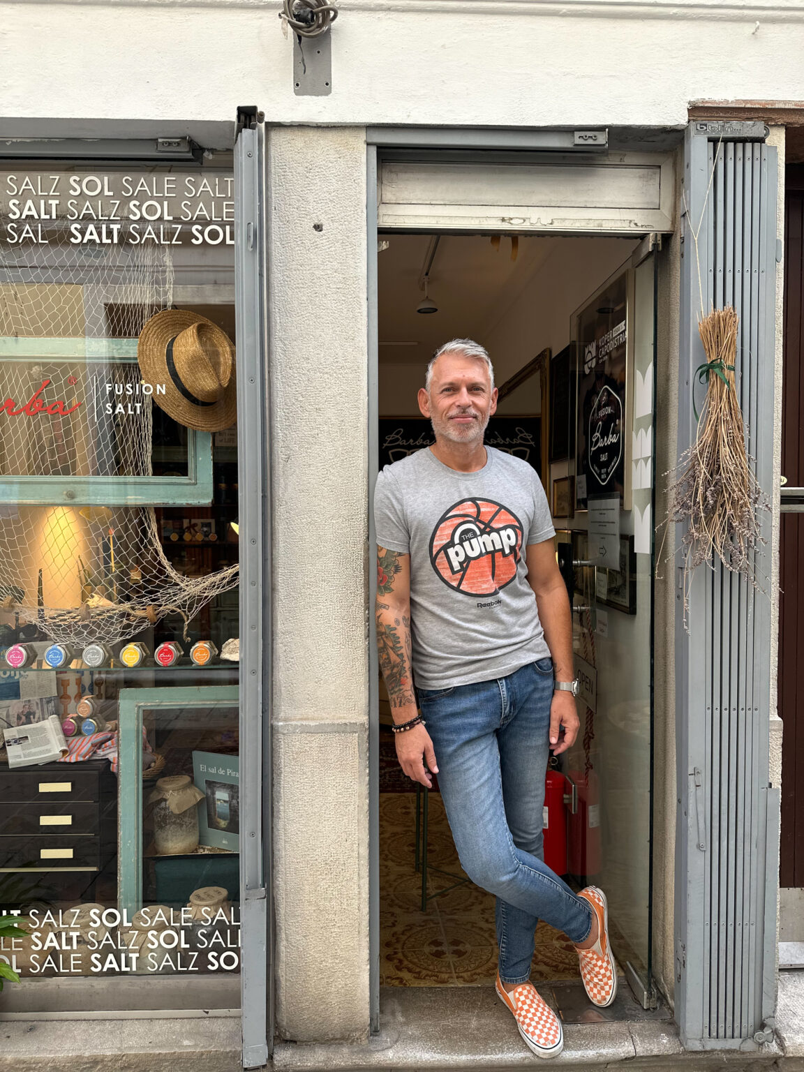 Ein Tag in Koper: Sloweniens schönster Geheimtipp an der Adria | Petit ...