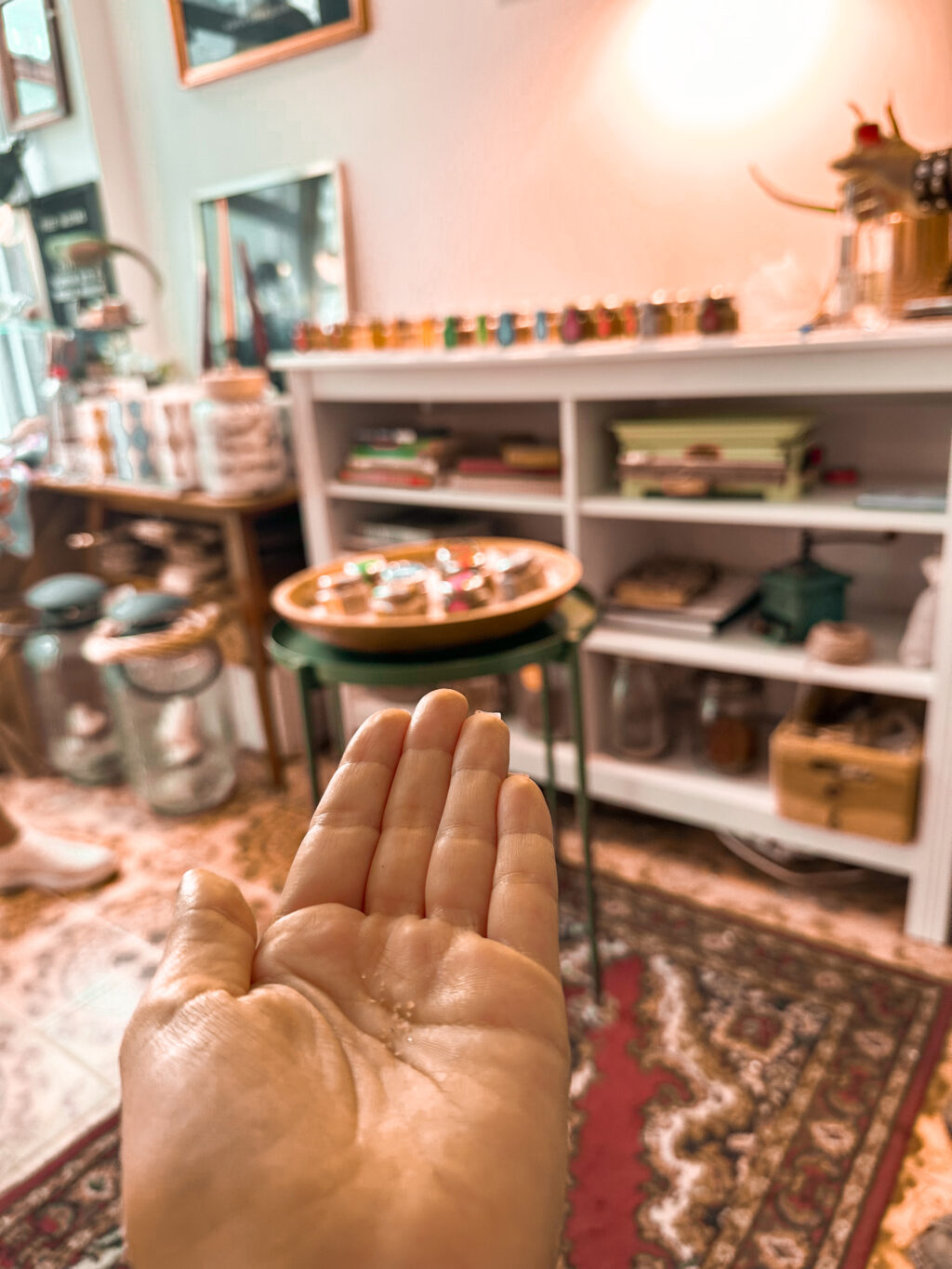 Ein Tag in Koper: Sloweniens schönster Geheimtipp an der Adria | Petit ...