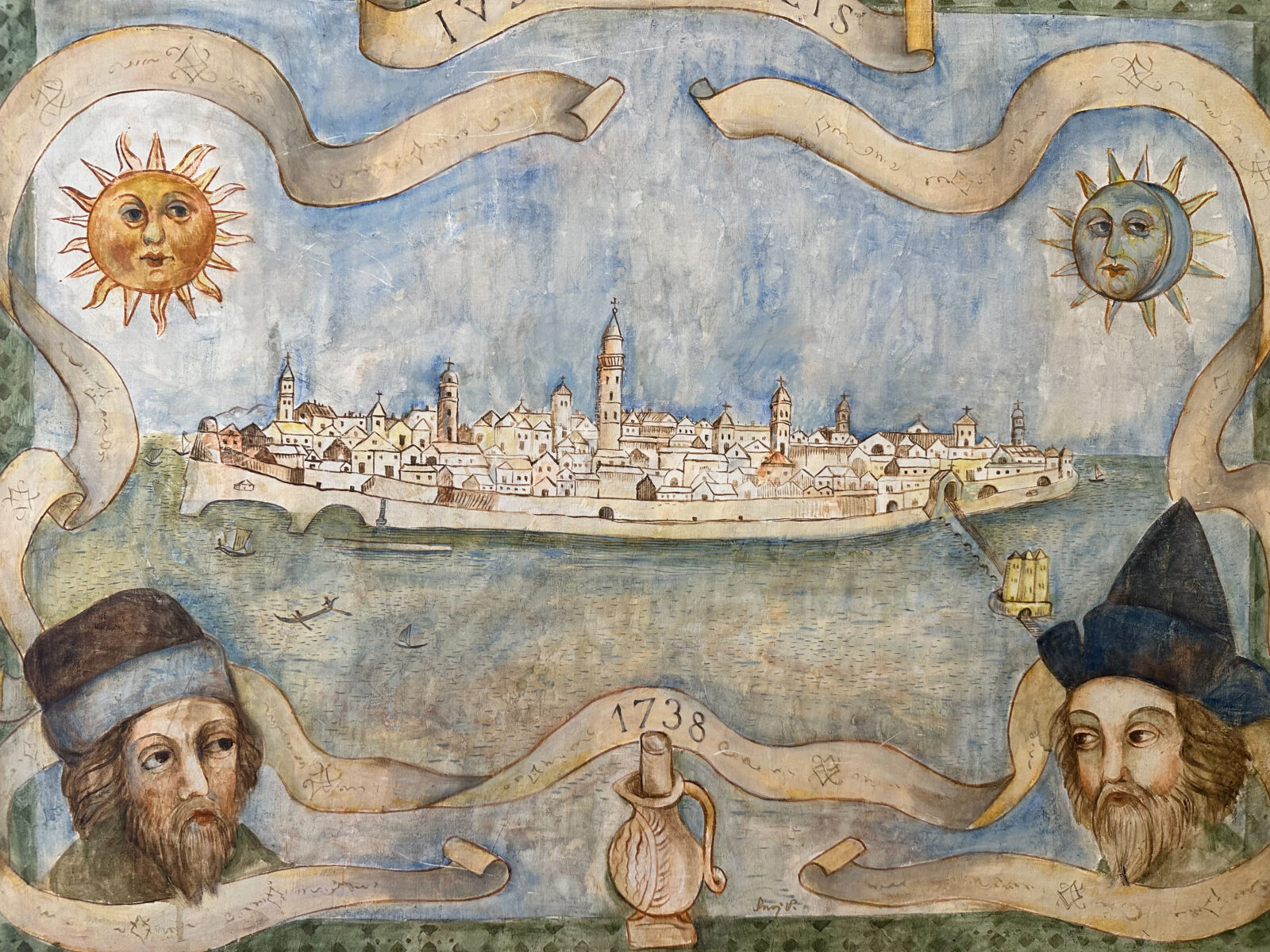 Ein Tag in Koper: Sloweniens schönster Geheimtipp an der Adria | Petit ...