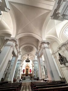 Ein Tag in Koper: Sloweniens schönster Geheimtipp an der Adria | Petit ...