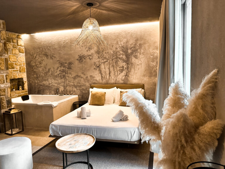 Ein Tag in Koper: Sloweniens schönster Geheimtipp an der Adria | Petit ...